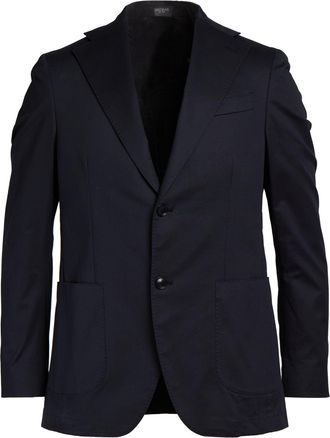 Breras Milano ANZ&Uuml;GE und CO-ORDS - Blazers auf YOOX.COM