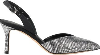 Ferragamo SCHUHE - Pumps auf YOOX.COM
