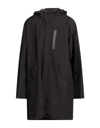 Herno JACKEN & M&Auml;NTEL - Jacken, M&auml;ntel & Trenchcoats auf YOOX.COM