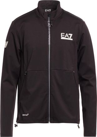 Emporio Armani TOPS - Sweatshirts auf YOOX.COM