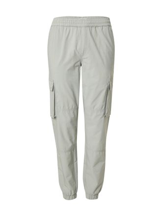 Only & Sons Hose ONSCam