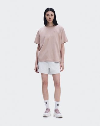 On Club Collective-T Ascent