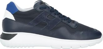 Hogan SCHUHE - Sneakers auf YOOX.COM
