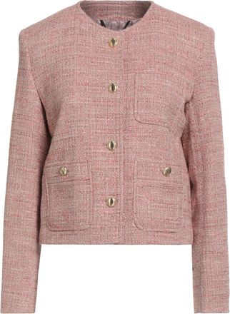 Max Mara JACKEN & MÄNTEL - Jacken und Anoraks auf YOOX.COM