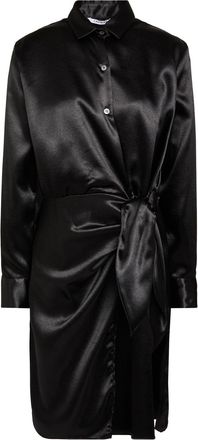 Caliban KLEIDER - Mini-Kleider auf YOOX.COM