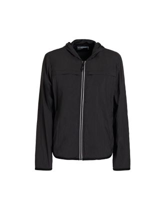 Y/OSEMITE JACKEN & MÄNTEL - Jacken und Anoraks auf YOOX.COM