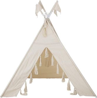 Bloomingville Tipi Enfant