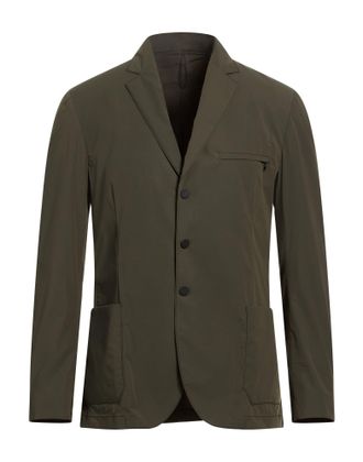 Tombolini ANZ&Uuml;GE und CO-ORDS - Blazers auf YOOX.COM