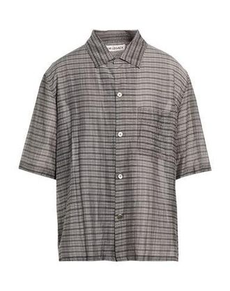 Our Legacy TOPS - Chemises sur YOOX.COM