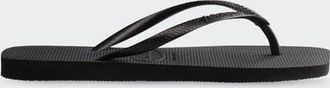 Havaianas Tongs - Taille 35/36