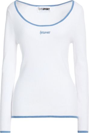 OperaSPORT STRICKWAREN - Pullover auf YOOX.COM