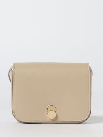 Fabiana Filippi Sac Bandouli&egrave;re FABIANA FILIPPI Femme couleur Beige