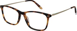 O'Neill Brillenfassung ONB-4024 102 52