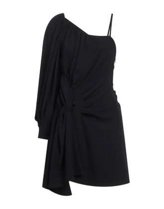 Iro KLEIDER - Mini-Kleider auf YOOX.COM