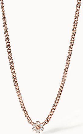 Purelei Bright Spring Kette