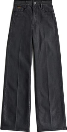 G-Star Jeans
