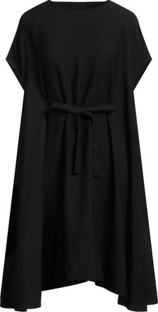 Maison Margiela KLEIDER - Mini-Kleider auf YOOX.COM