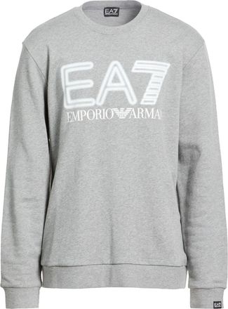 Emporio Armani TOPS - Sweatshirts auf YOOX.COM