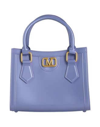 Marc Ellis TASCHEN - Handtaschen auf YOOX.COM