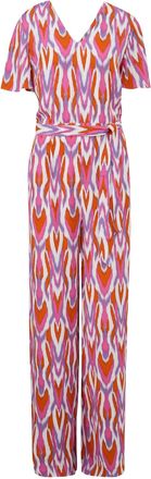 Comma Jumpsuit