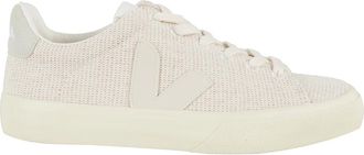 Veja Damen, Schuhe, Beige, 41 EUGröße