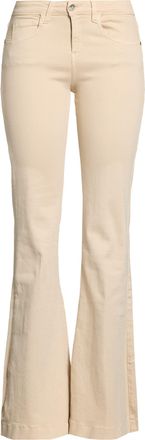 Kaos HOSEN & R&Ouml;CKE - Jeanshosen auf YOOX.COM