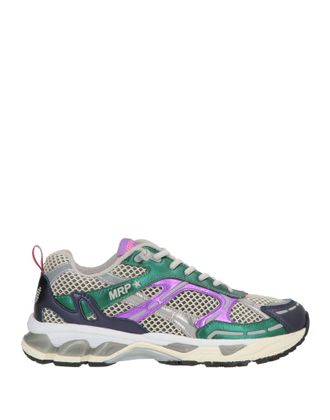 Mr P. SCHUHE - Sneakers auf YOOX.COM