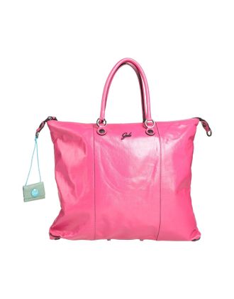 Gabs TASCHEN - Handtaschen auf YOOX.COM