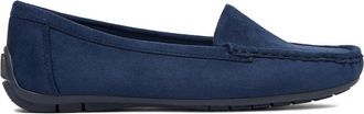 Jenny Mokassins JENNY CEO-WSS20693-02 Dunkelblau