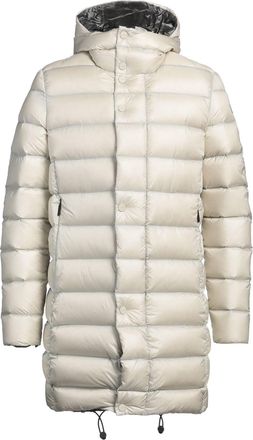 Roberto Ricci Design JACKEN & MÄNTEL - Pufferjacken & Daunenjacken auf YOOX.COM