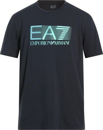 Emporio Armani TOPS - T-shirts auf YOOX.COM