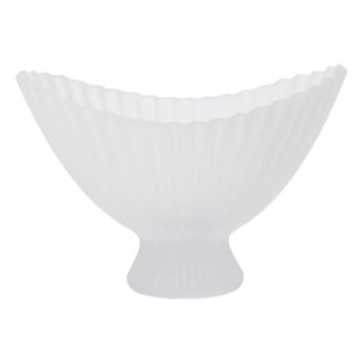 Ferm Living Coupe en verre Fountain Ferm Living