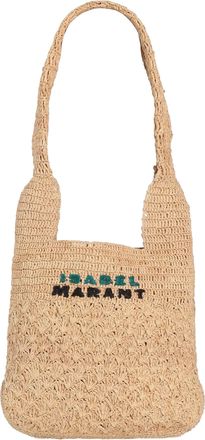 Isabel Marant TASCHEN - Schultertaschen auf YOOX.COM