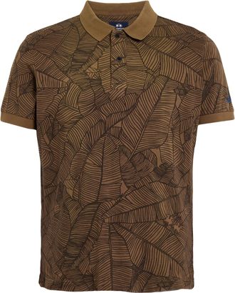 La Martina TOPS - Poloshirts auf YOOX.COM