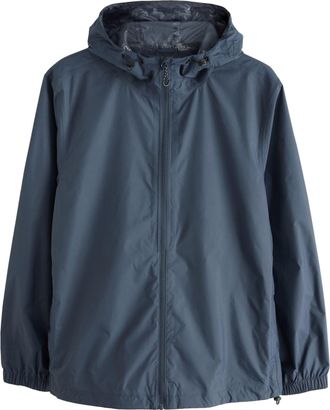 Next Jacke