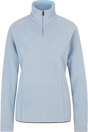 Ziener Damen Rolli JEMILA lady (underlayer)