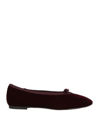 Lola Cruz CHAUSSURES - Ballerines sur YOOX.COM