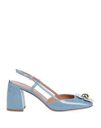 A.Bocca CHAUSSURES - Escarpins sur YOOX.COM