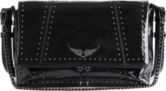 Zadig&Voltaire Sacs Zadig & Voltaire.. Noir