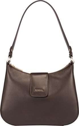 Roeckl Tasche FLORENCE SCHULTERTASCHE SMALL