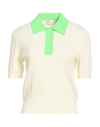Tory Burch TOPS - Poloshirts auf YOOX.COM