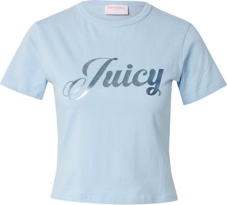 Juicy Couture T-Shirt