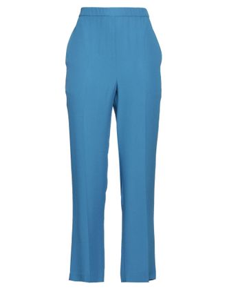 Mauro Grifoni HOSEN & R&Ouml;CKE - Hosen auf YOOX.COM