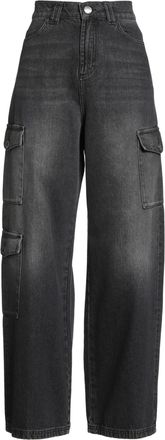 Pinko HOSEN & RÖCKE - Jeanshosen auf YOOX.COM