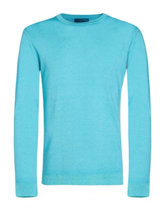 Daniele Fiesoli STRICKWAREN - Pullover auf YOOX.COM