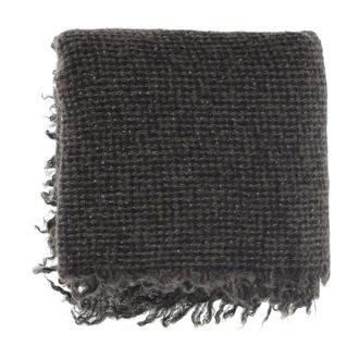 Faliero Sarti Marcolino Scarf - - Accessories - Herren - Blau - ONE SIZE