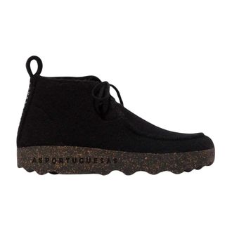 Asportuguesas Asportuguesas, Damen, Schuhe, Schwarzk, 38 EUGr&ouml;&szlig;e