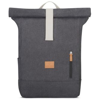 Johnny Urban Rucksack Adam Large