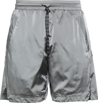 Dondup HOSEN & R&Ouml;CKE - Shorts & Bermudashorts auf YOOX.COM