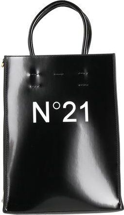 N&deg;21 SACS - Sacs &agrave; main sur YOOX.COM